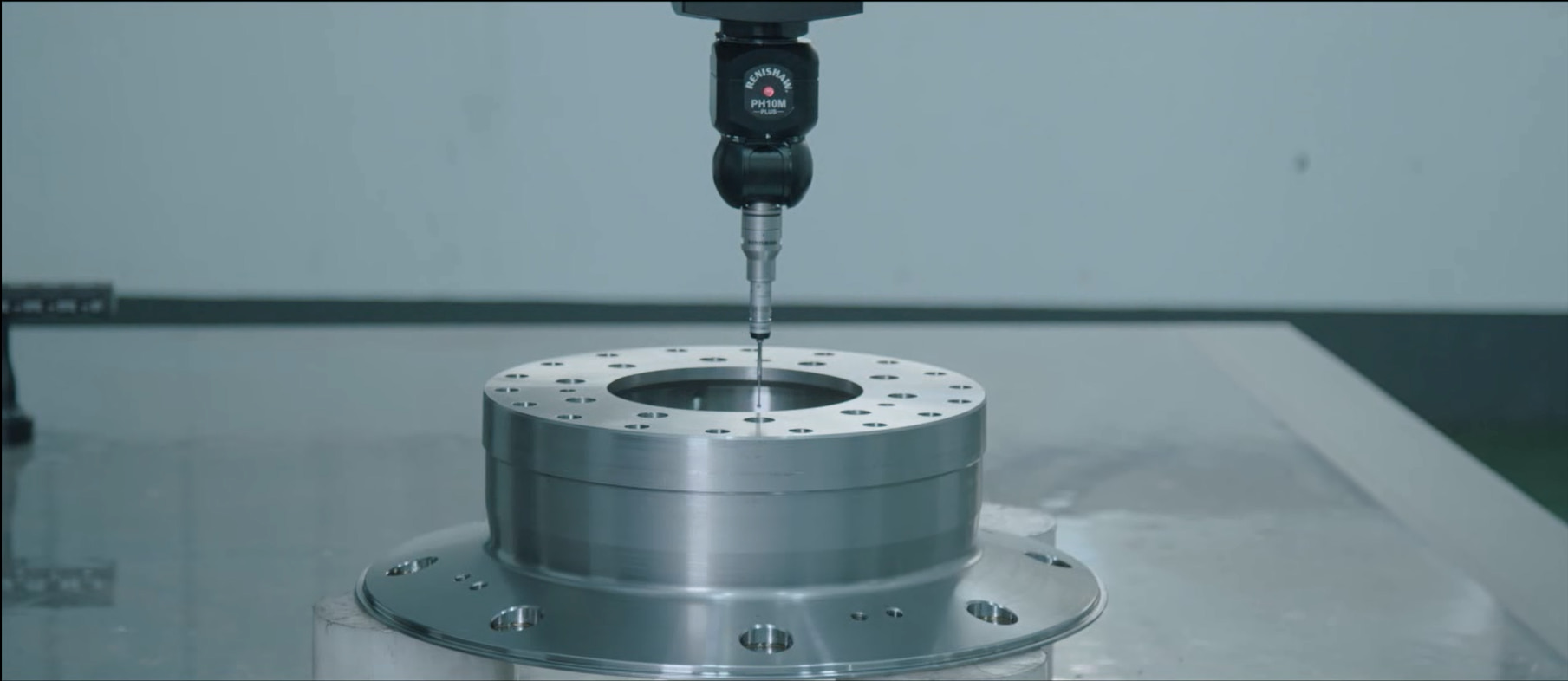 Journey Through Railway Wheel Manufacturing Facility- MTJ