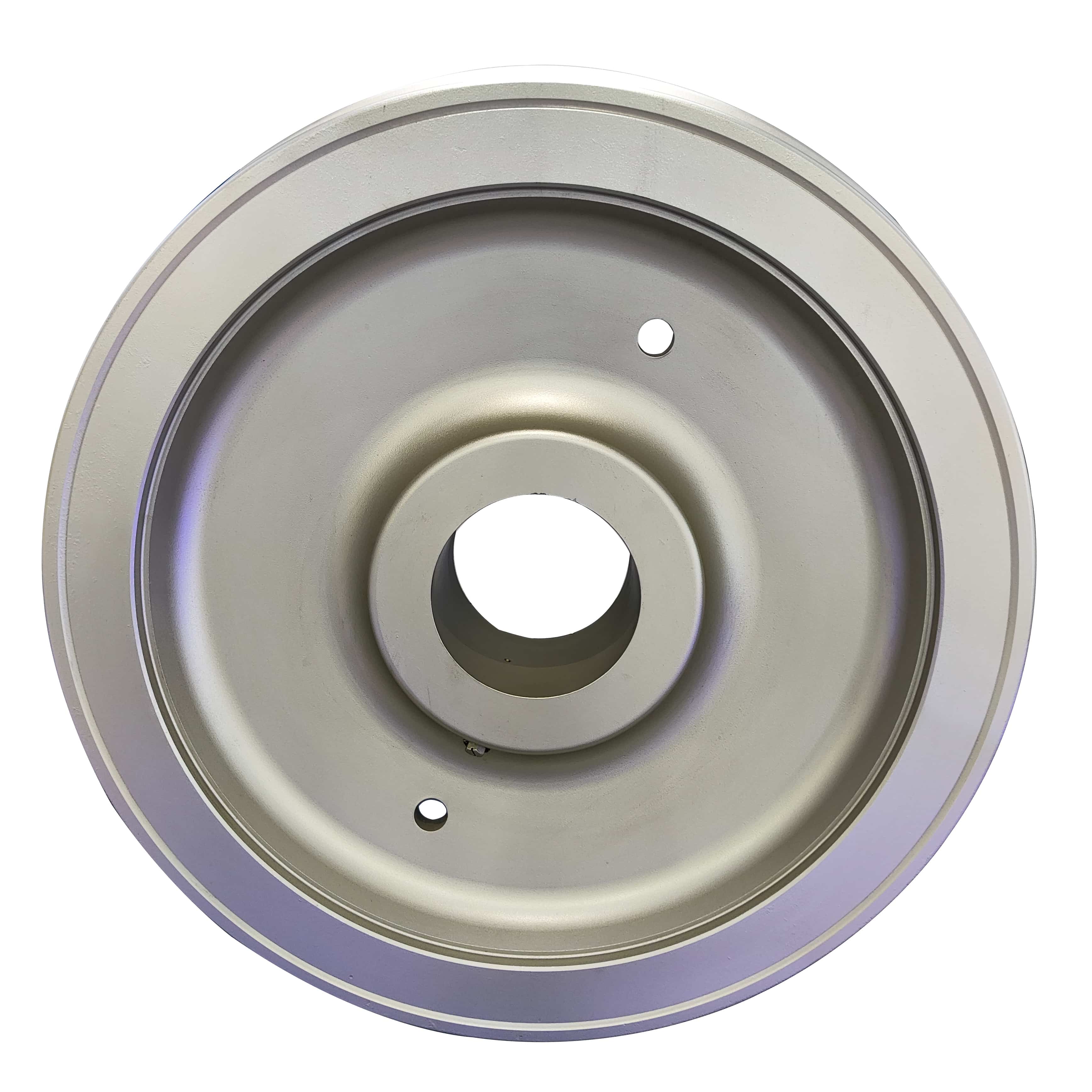850mm railway wagon wheels from China manufacturer - MTJ